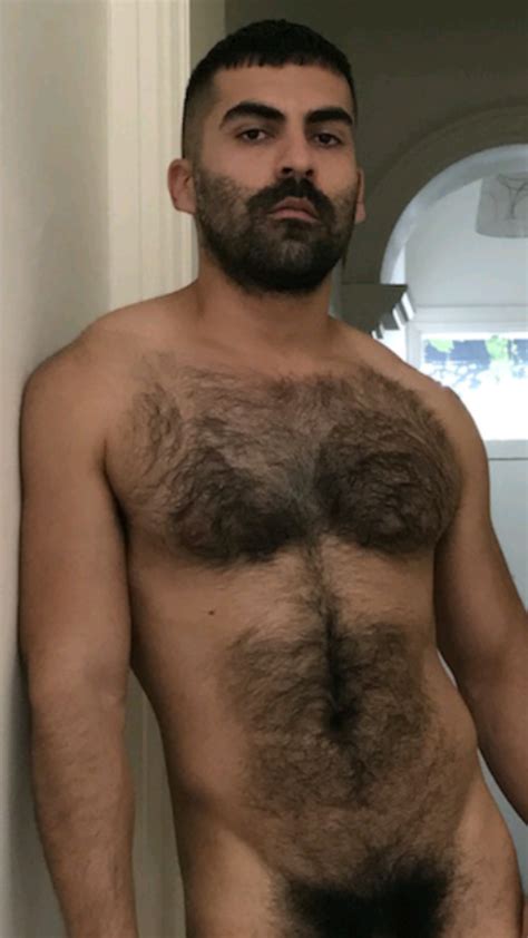 OFF Qual TIPO DE CORPO de macho é o IDEAL para você NO TWINKS