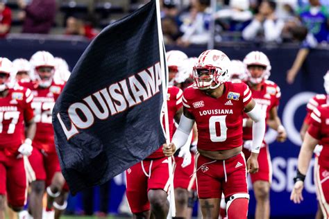 New Orleans Saints UDFA Running Back Jacob Kibodi Grew Up A Fan Of The Team