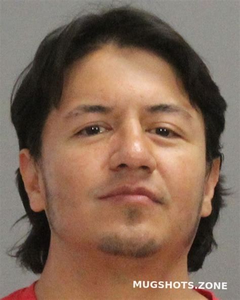 Gonzalez Enrique Daniel 12 09 2022 Brazos County Mugshots Zone
