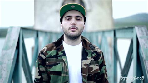 Masteri Qartveli Reperi ქართველი რეპერი მასტერი Youtube