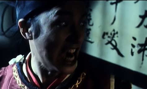 《新金瓶梅 》2 Eporner