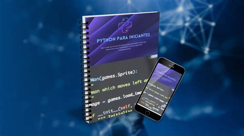 Python Para Iniciantes Henrique Oliveira Hotmart