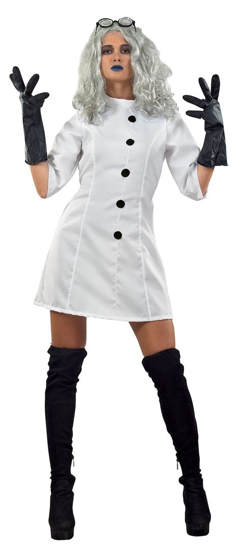 Αποκριατικες στολες ενηλικων Αποκριατικες στολες για ζευγαρια Γυναικειες Αποκριατικες στολες