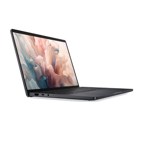 戴尔dell Pro 14 Premium 笔记本报价、参数、图片、配置 商用笔记本 戴尔dell企业采购网
