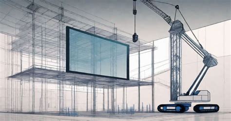 The Power Of Scan To BIM Modeling BIMCommunity