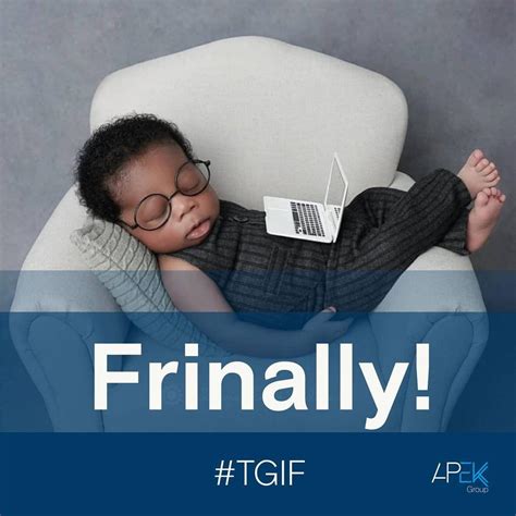 Apek Group On Linkedin Apekgroup Jarvat Techsolutions Innovationculture Digitalsolution…