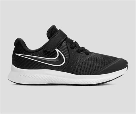 31raz Hm Nike