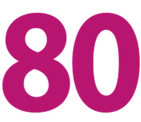 Png 80s