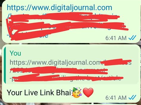 Muhammad Shahjahan On Linkedin Alhamdulilah One More Complete The