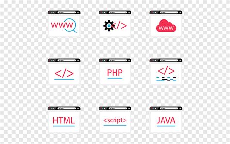 computer icons icon design world wide web text rectangle png pngegg