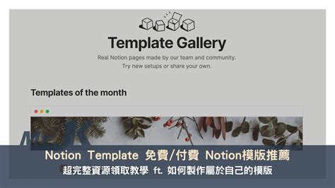 數位工具 — 領先時代