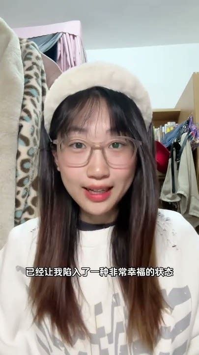 穷游富游不如少年游，大学生多出去走走吧朗校园生活 大学 上大学一定要知道的事 大学生的超绝松弛感 如何度过有意义的大学四年 Youtube