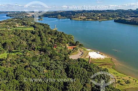 Tyba Online Assunto Foto Feita Com Drone De Chaminé De Antiga