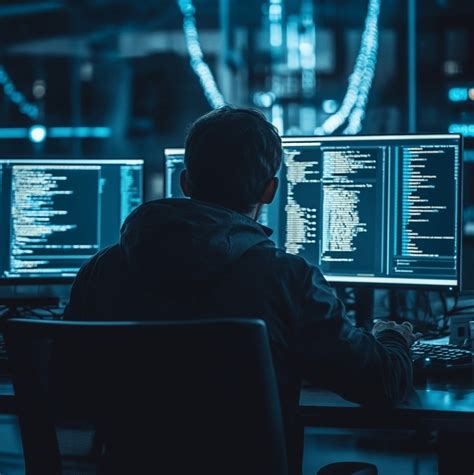 How To Calculate The Cost Of Downtime From It To Cybersecurity Breach A Complete Guide For 2024