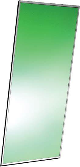 Datapath Fx4 Video Wall Controller Display Controller Digital Signage