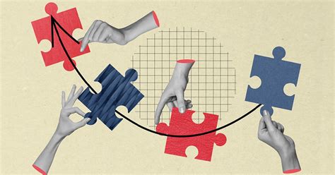 can commercialisation solve scotland s productivity puzzle royal