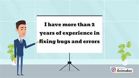 Fix Wordpress Bug Wordpress Error And Issues From Your Site By
