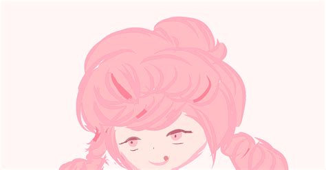 あ 無題 Idのイラスト Pixiv