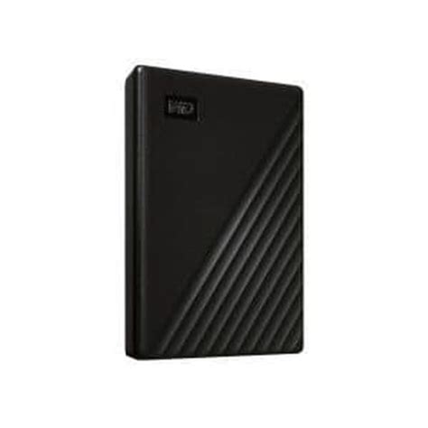 HARD DISK EXTERNAL 2 TB SIPLah