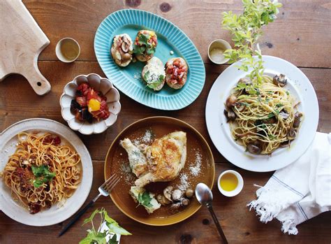 飛騨高山・古い町並みの穴場ランチスポット5選！地元スタッフおすすめの美味しいランチ まちかる｜観光・旅行のおすすめ情報webマガジン