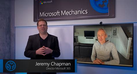 How To Migrate And Modernize Linux Workloads And Open Source Databases To Azure Microsoft Open