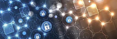 The Top Secure Software Development Frameworks Techserving