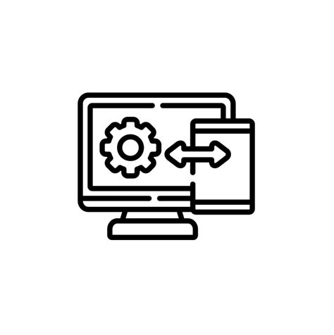 จำหน่าย Beijer Hmi Panels เกรดอุตสาหกรรม ครอบคลุม Iot Solution