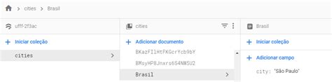 Firestore Scalable Database 14 By NCHIDZI MALOMO Extensions
