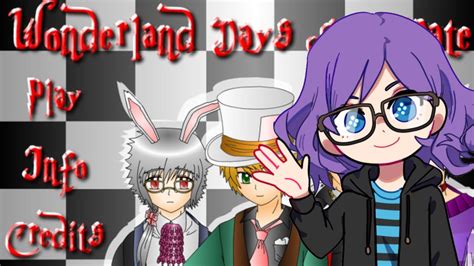 This Dating Sim Is Better Than Any Modern Aaa Game Progamer Youtube