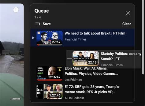 Basic YouTube Tricks You Should Know Hongkiat