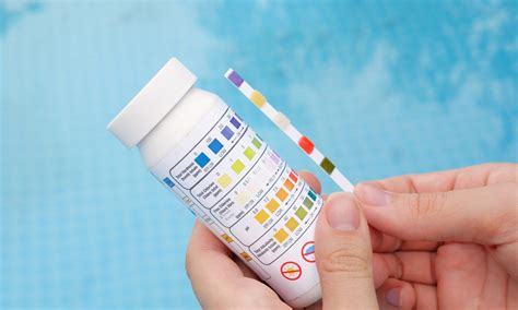 PH Wert Von Wasser Was Sagt Er Aus PH Wert Tabelle