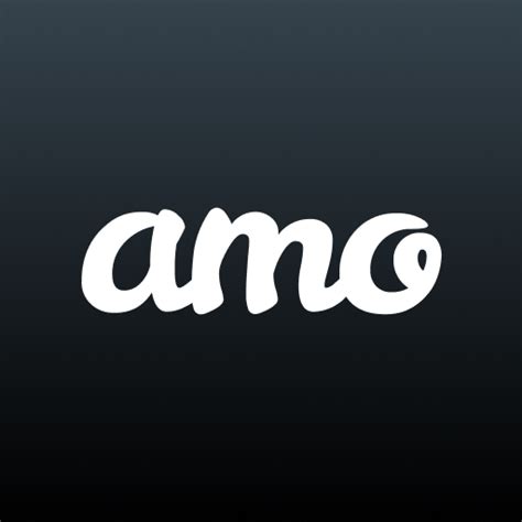 Amo Team Messenger Apps On Google Play