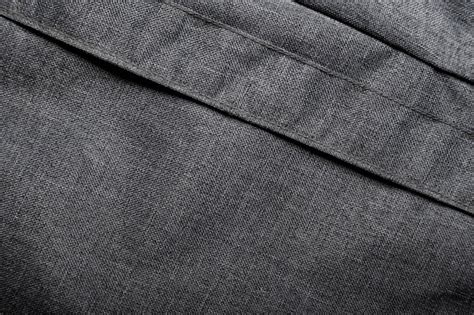 Premium Photo Soft Cotton Fabric Texture For Versatile Designs