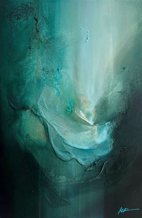 Canvas Desynchronized At Clinton Spears Blog