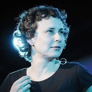 Чичерина клипы песен смотреть онлайн бесплатно