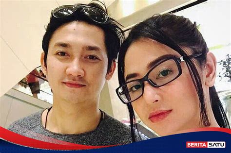 Dewi Perssik Dilaporkan Penjaga Portal Busway TransJakarta