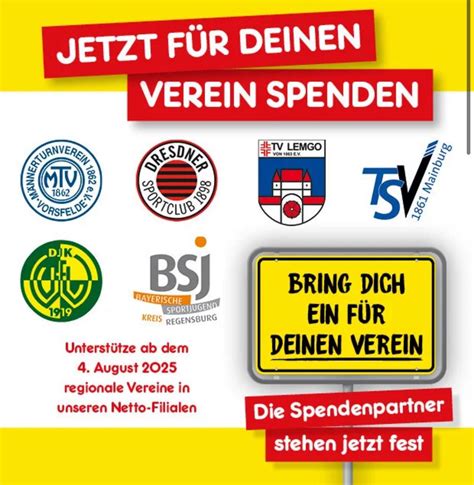 Freiwillige Feuerwehr Freiwillige Feuerwehr Blowatz