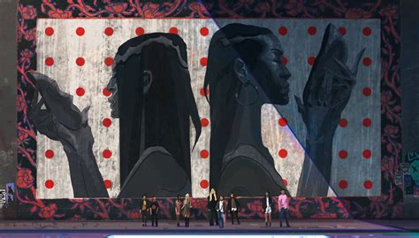 Davinci Resolve How Do I Increase The Exposure Of The Image Without It Becoming Hazy R