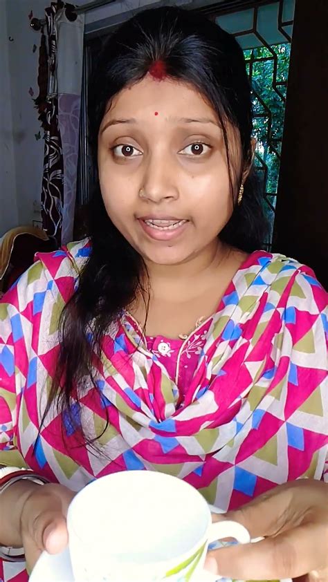 লোকের সংসার ভাঙতে জানো আর কয়লা ভাঙতে জন্য নাshort Youtube Short