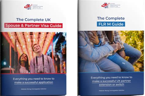 Spouse Visa Uk Services And Tools Melanie Wong Immigration Solicitor