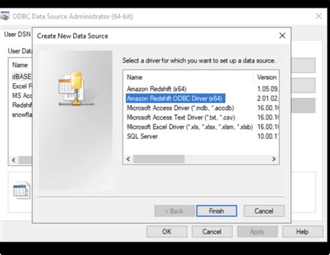 Data Share Connection Setup Excel Assignar Support
