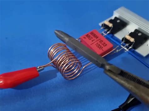 Licky Li On Linkedin Diyprojects Electronics Hardwaredesign Hardware…