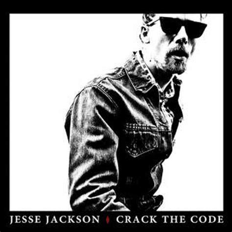 Stream Crack The Code Louie Vega X Jesse Jackson Free Download By