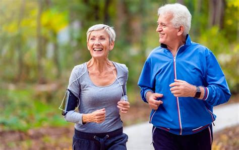 How Many Miles Should I Run A Week The Smart Way To Set Your Weekly