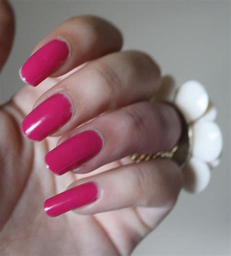 Acrylic Nails Tips On How To Grow Long Healthy Nails Acrylic Nails