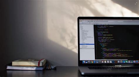 Choosing A Website Layout St Century Academy