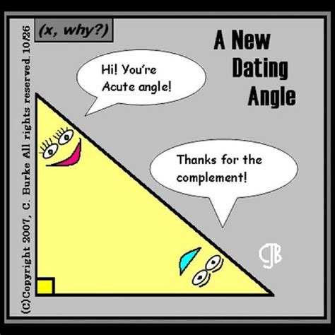 Mathpics Mathjoke Mathmeme Funny Math Pics Haha Joke Meme Pun Dating