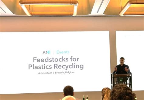 Bühler Group Sortex On Linkedin Amifeedstocks Sustainablefuture