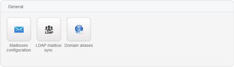 Configure Spambull Spam Filter With Exchange Online Ali Tajran
