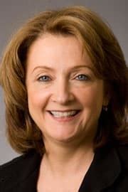 Dr Mitchell A Stotland Md Lebanon Nh Plastic Surgery